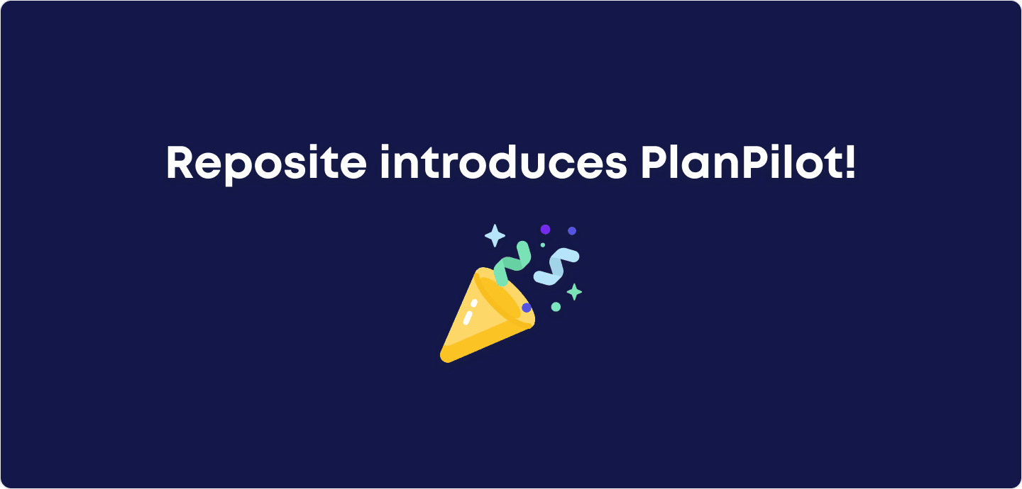 Unveiling PlanPilot: A Revolution in Group Travel & Event Planning